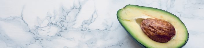 Unikt sortiment av natursten | www.magrab.se